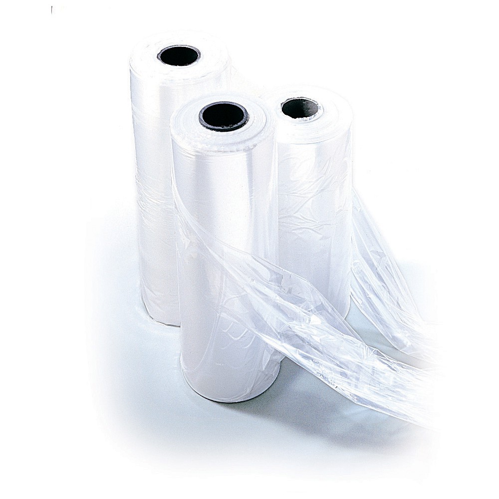 Film polyéthylène - Méchin